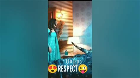 Ladki Naraj Ho Jaati Hai Dost Se Trending Viral Shorts Youtube