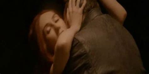 Carice Van Houten Anal Tnaflix Com