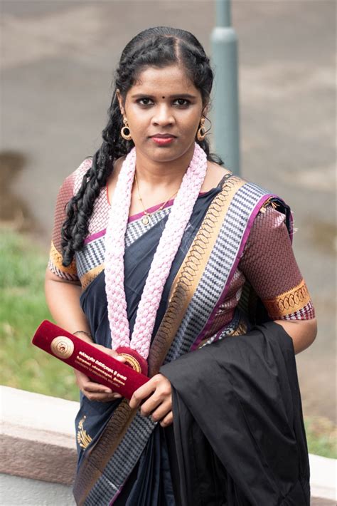 Thakshajini Suhumar On Linkedin Convocation2020 Graduated 38 Comments