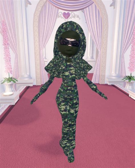 20 Best Outfit Ideas For The Dress To Impress Hide And Seek Theme Dti Girls