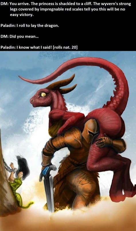 Anthro Dragoness Female
