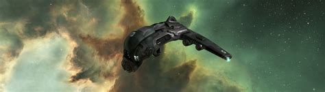 Atron в Eve Online фрегат таклер Гайды Eve Online