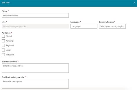 Publish Your Content In Bing News And Windows Feed If You Are Lucky Enough Dariusz