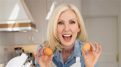 Lora Mclaughlin Peterson Net Worth 2024 Husband Age Height