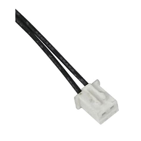 Focusens Bullet Type Ntc Temperature Sensor 10k 3950 For Coffee Machine Buy Online At Low Price