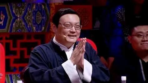 老梁爆出曹金云為什麼敢「欺師滅祖」別人不敢說的老梁都說了 每日頭條