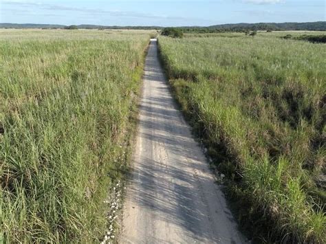 KILOMETROS DE CAMINOS SACACOSECHA CON GOBIERNO DE LAYDA Campeche HOY