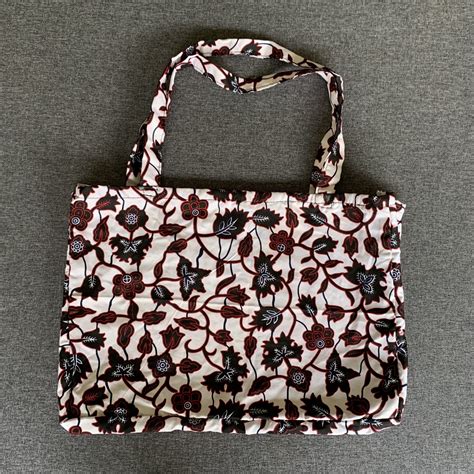 Boutique Ong Ujpod