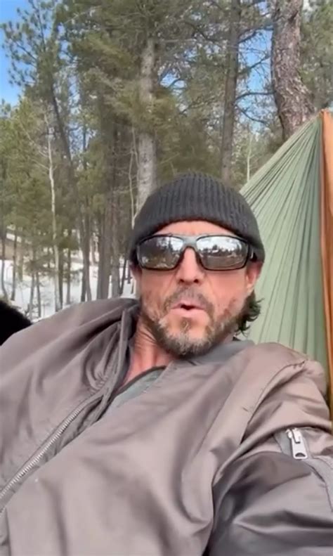Adult Star Reveals The One Thing Hes Has To Sacrifice For His Job