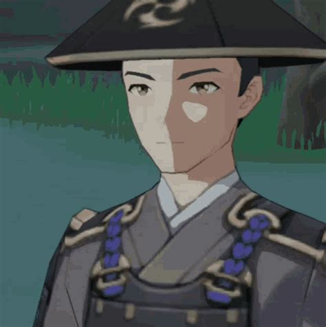 Mihoyo Genshin  Mihoyo Genshin Genshin Impact Descobrir E Compartilhar S