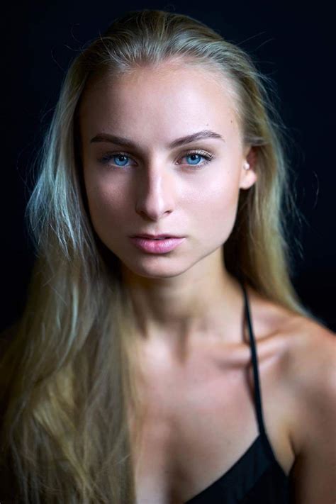 Models Archives Page Of Anna Models
