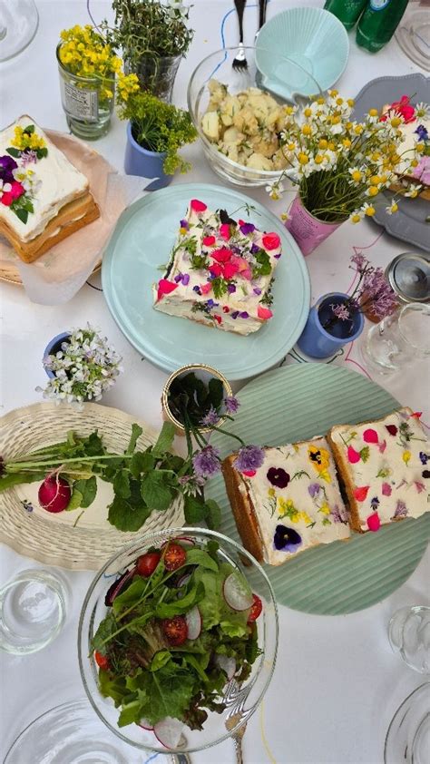 도테라 향기로운 향쌤 이진향 Hyanggilowoon • Instagram Photos And Videos