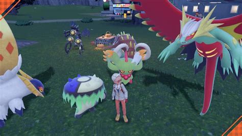 9 Remember When Shiny Hunting Was Hard Rshinypokemon