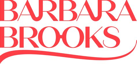 Videos And Press Features Barbara Brooks