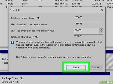 How To Install Two Operating Systems On One Computer