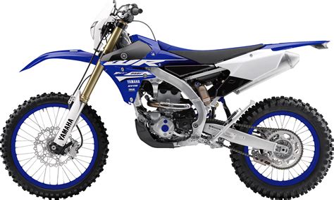 Yamaha WR250F 2018 Precio 8 890 Motos Yamaha Somos Moto Perú