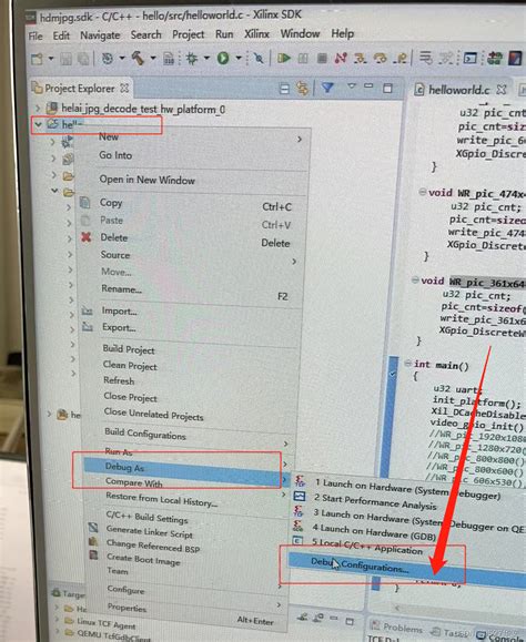 Fpga实现jpeg解码为rgb输出，纯verilog代码编写，提供工程源码和技术支持jpeg2000解码 Fpga Csdn博客