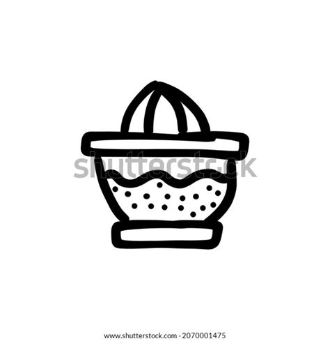 1 Imágenes Fotos De Stock Objetos En 3d Y Vectores Sobre Bowl Con Gomitas Shutterstock