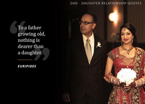 Father Daughter Wedding Quotes