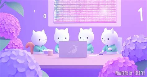 Coderdojoまちだ 第69回開催報告|coderdojoまちだ Coderdojoまちだ 第69回開催報告|coderdojoまちだ