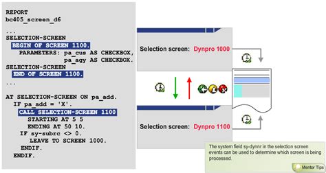 Sapsystemsofreza Taw10 Selection Screen