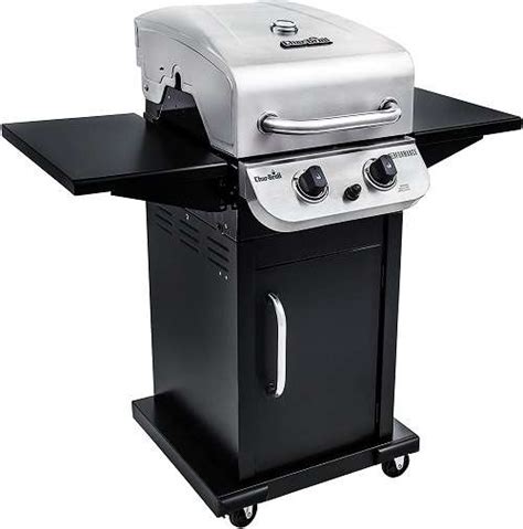 10 Best Char Broil Grill Reviews And Comparison 2022 Grillsay