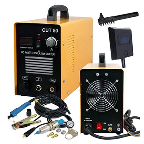 Highest Rated Cheap Plasma Cutters For 2022 Our Honest Reviews
