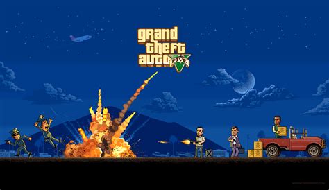 Pixel Gaming Wallpapers Top Free Pixel Gaming Backgrounds