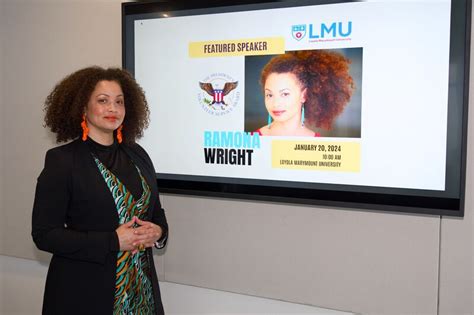 Ramona Wright On Linkedin Leadloverelate Service Volunteerism