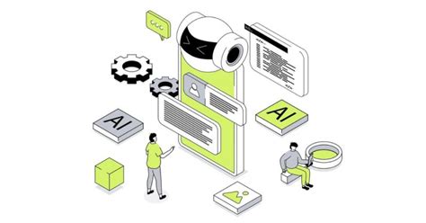 Contextqa On Linkedin Challenges Of Using Generative Ai In Software