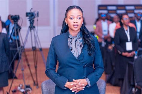 Seza Botswana Seza Botswana Added A New Photo