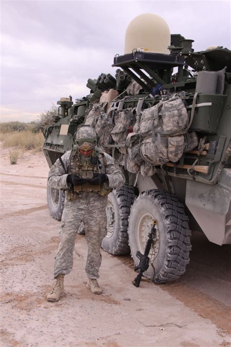 Army Prepares For Nie 14 2 With Process Improvements Article The United States Army