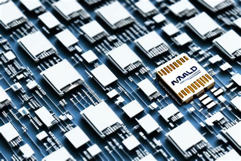 How NAND Flash Scaling Impacts Storage Capacity TechPlanet