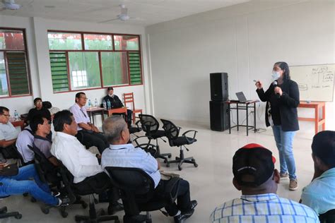 Asociación Nacional de Periodistas del Perú Curso ANP Requena 10 ANP