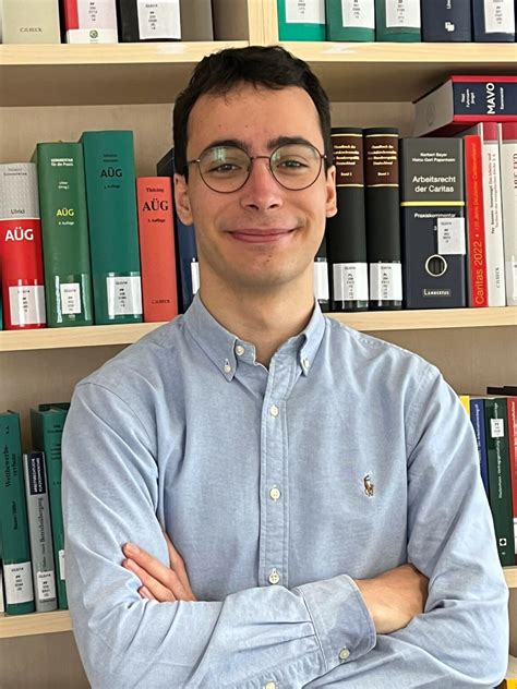 Nils Igler Lehrstuhl Für Bürgerliches Recht Arbeits Und Sozialrecht