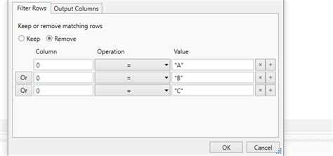 Datatable Contains Particular String Activities Uipath Community Forum
