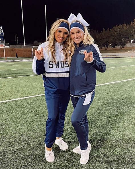 Pin Van Kieran Johnson Op Bead Weaving Patterns In 2024