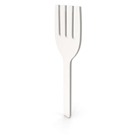 Black Fork 2d Png Images And Psds For Download Pixelsquid