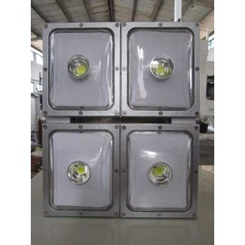 Jual LAMPU LED WATT TOWER LAMP LIGHT TOWER Jawa Barat PT MAHAMERU MITRA USAHA