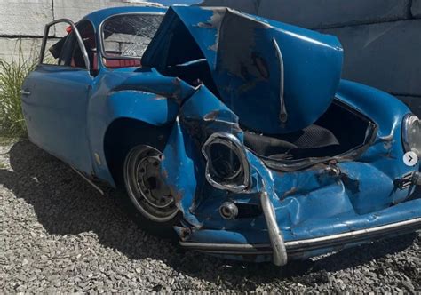 Mike Wolfes Girlfriend Still Hospitalized 11 Days Post Crash Underwent Extensive Jaw Surgery