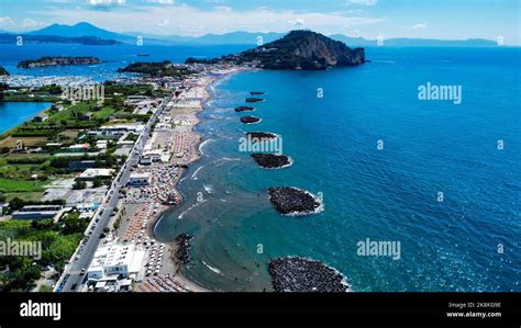 Sfondo Incredibile Sfondo Hi Res Stock Photography And Images Alamy