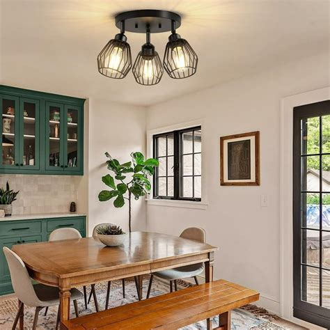 Multi Directional Ceiling Light Westinghouse Lighting Remick