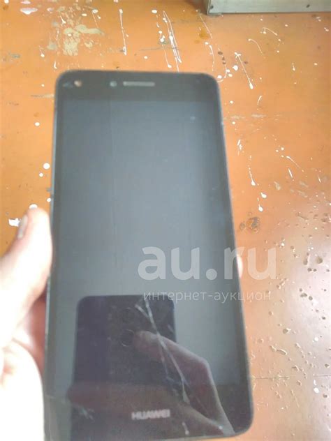 Телефон Huawei — купить в Красноярске Состояние Неисправно Кнопочные