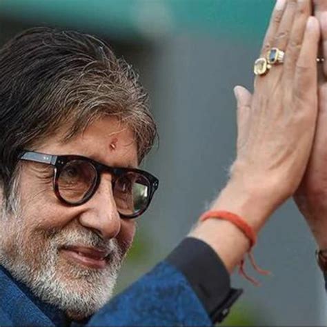 চলচ্চিত্র ছাড়া বিজ্ঞাপন রিয়ালিটি শোয়ের মত কাজও তিনি করে চলেছেন