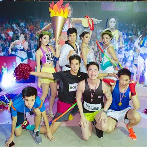 รวมมิตร ธีมปาร์ตี้” สุดครีเอท จัดงานทั้งทีไม่มีน่าเบื่อ Beauty Hunter