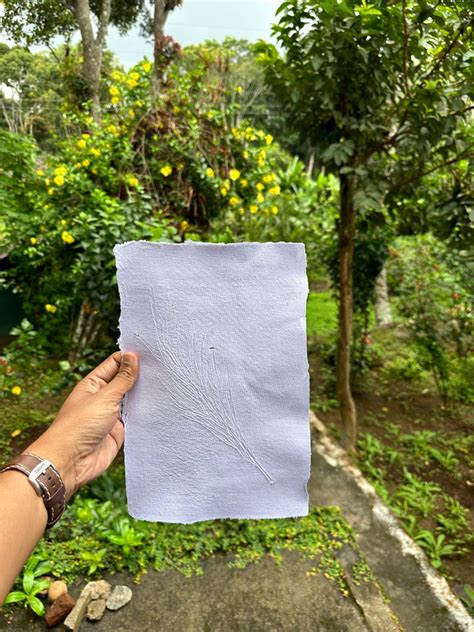 Sam Satish On Linkedin Sustainability Ecofriendly Travel