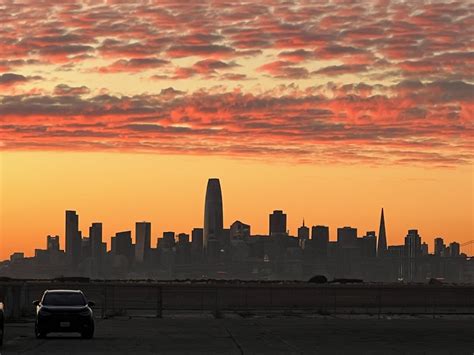 San Francisco Album On Imgur
