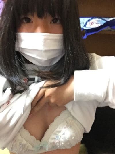 今日は動画貼れたー！ うれぴっぴ Tumbex