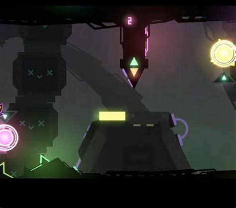 82 Geometry Dash Block Design Ideas In 2025 Geometry Dash Block Design