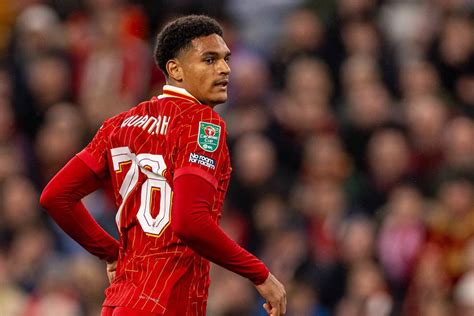 Trent Alexander Arnold Injury Update Scan Results Confirm Good News